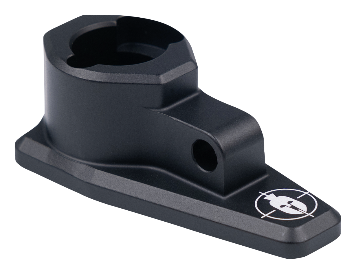 Primos Spartan Classic Rifle Adapter | Bass Pro Shops